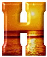 ALPHABETS SOLEILS - Page 2