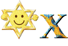 ALPHABETS ETOILES - Page 22